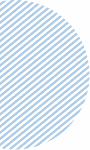 How to Conduct a Sexual Harassment Risk Assessment in the Workplace ...