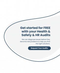 Right To Work (RTW) in the UK Employer Checks - Evolving Government ...