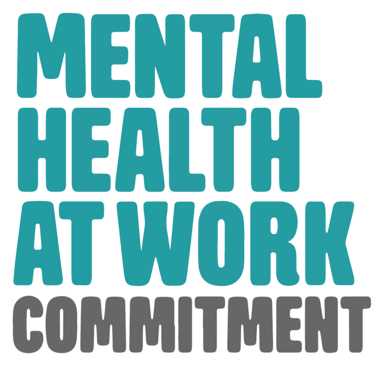 How to Conduct a Sexual Harassment Risk Assessment in the Workplace ...