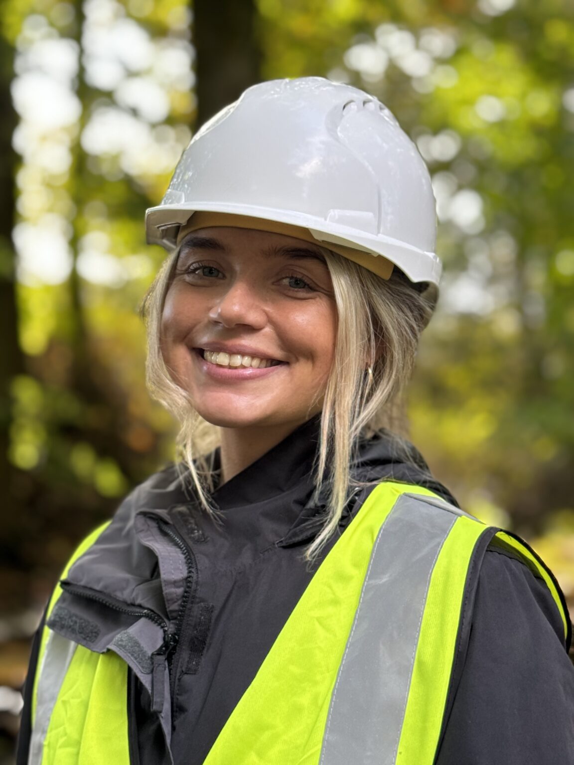 Meet Our Team - Craven Consultancy Services