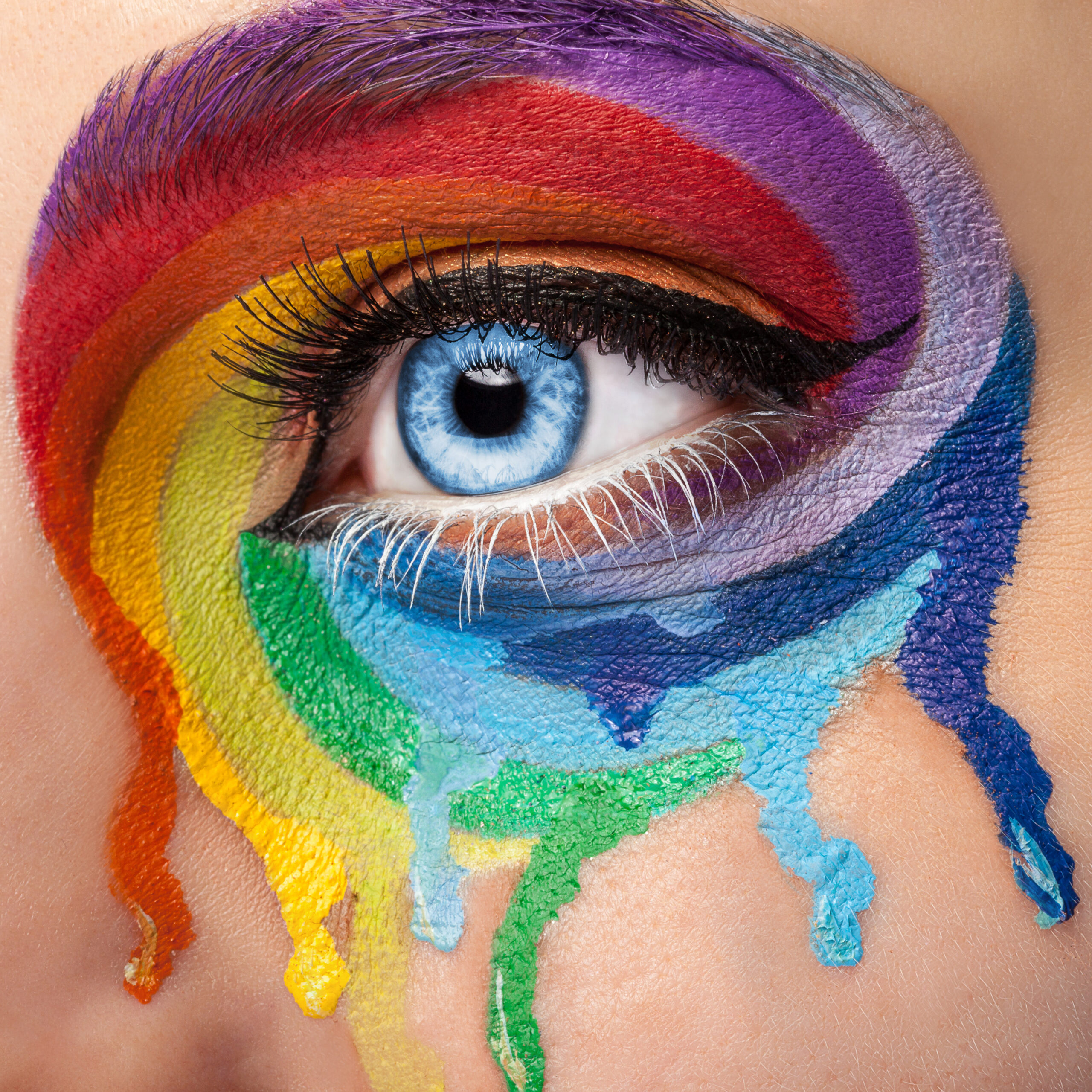 The Power of Neuro-Inclusivity in the Workplace - Craven Consultancy ...