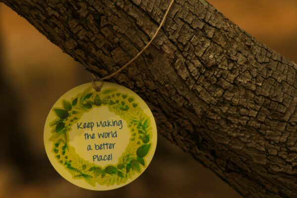 How to Conduct a Sexual Harassment Risk Assessment in the Workplace ...