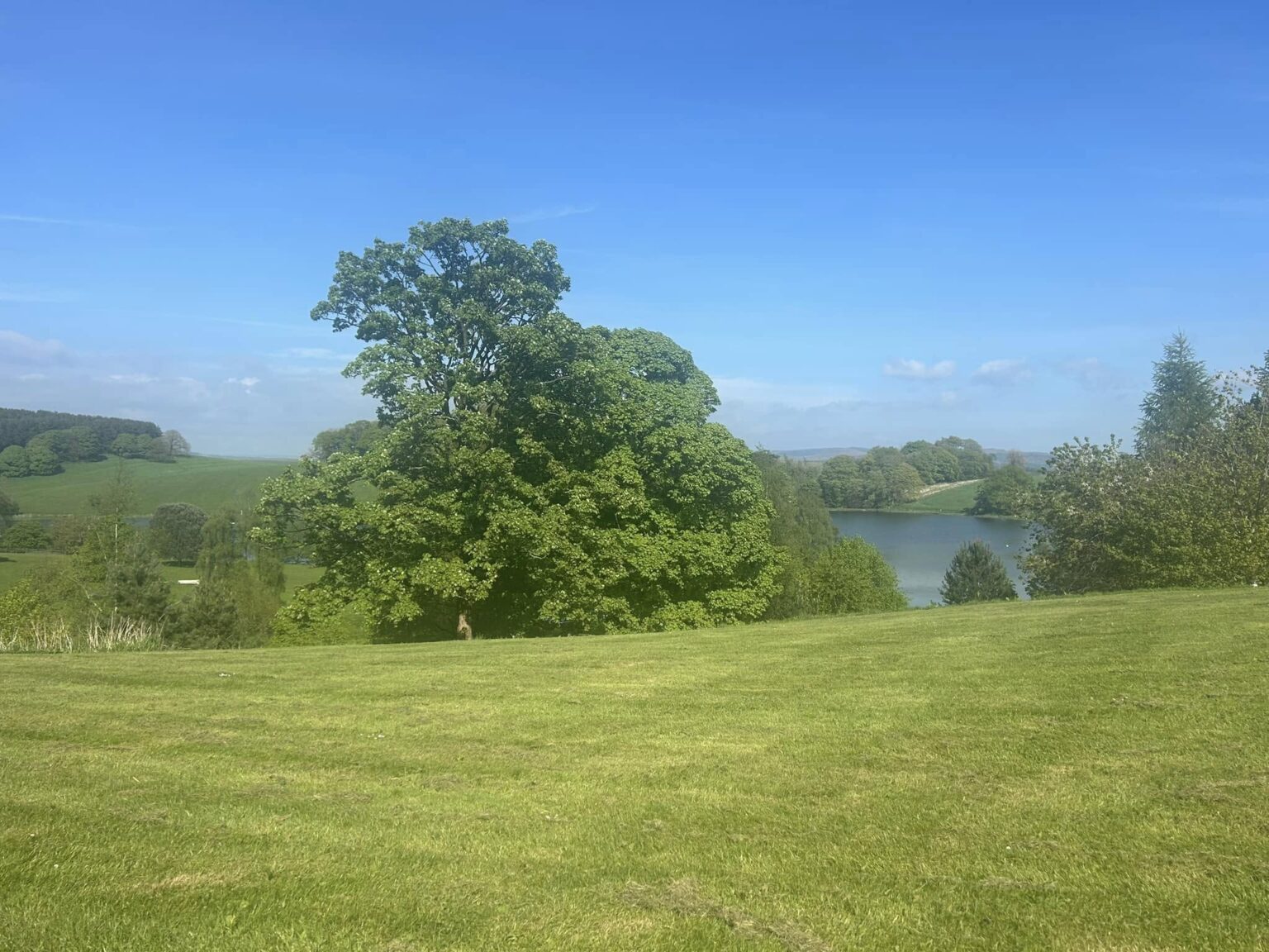 How to Conduct a Sexual Harassment Risk Assessment in the Workplace ...