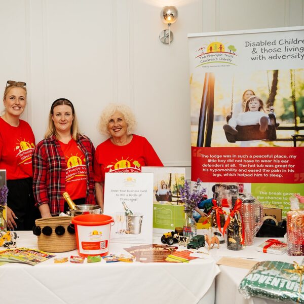 How to Conduct a Sexual Harassment Risk Assessment in the Workplace ...